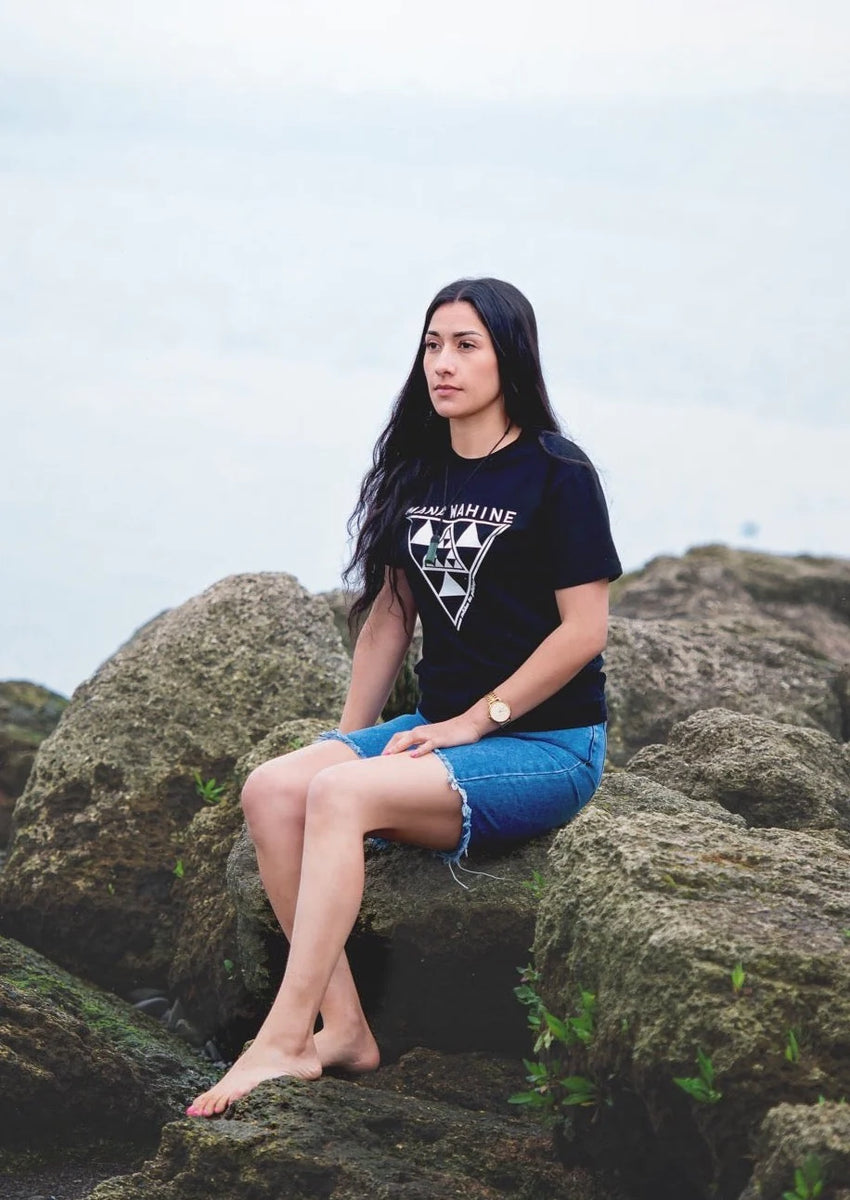 Unique Māori designed clothing: what are they, and what types are out ...