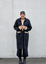 Nōku Kākahu | Māori Clothing Designers | Buy Māori Dresses & Clothes ...