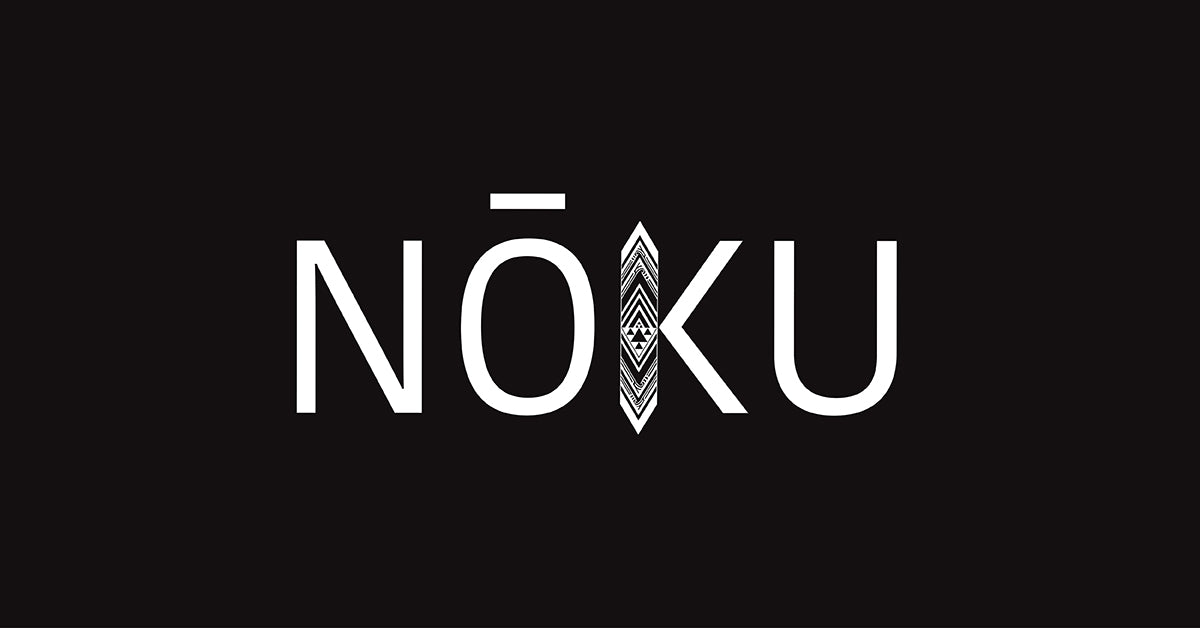 Nōku Kākahu | Māori Clothing Designers | Buy Māori Dresses & Clothes ...